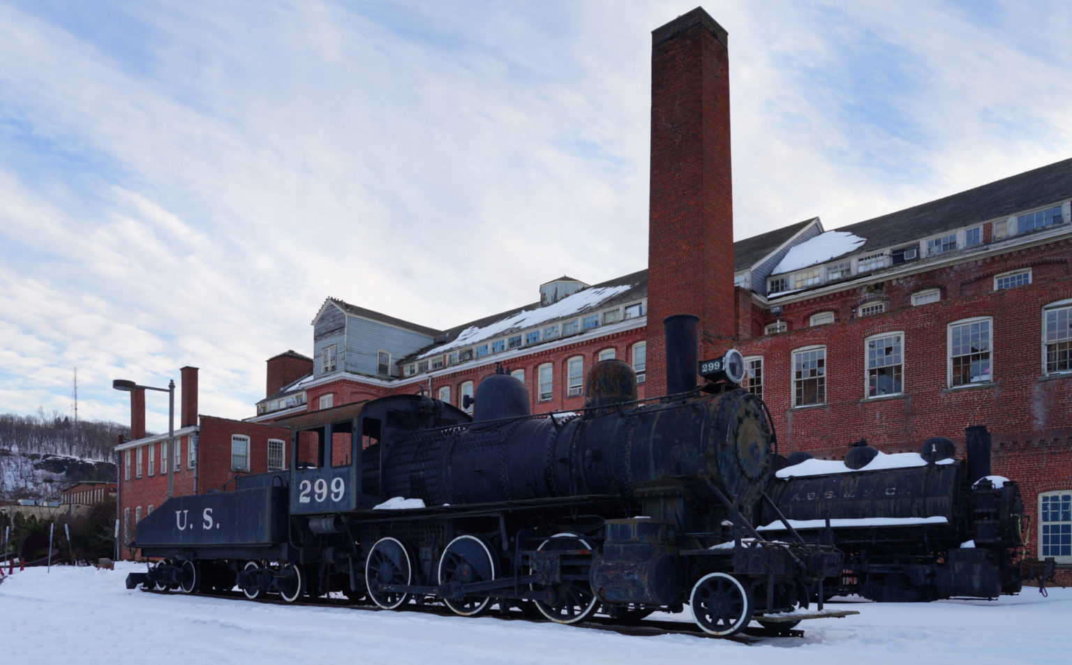 Inventos tecnológicos más importantes - Fundación Aquae
