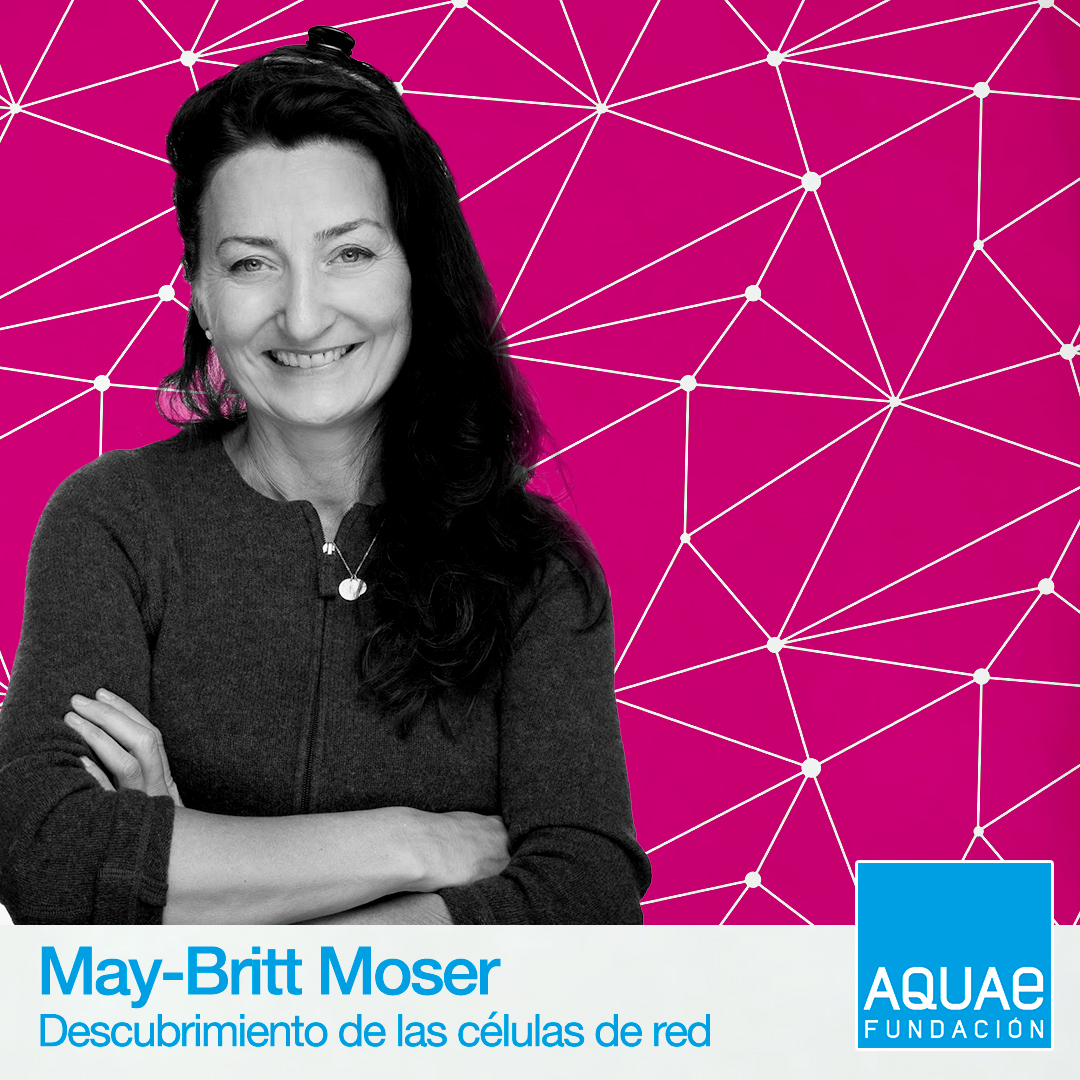 ¿Qué son las lágrimas? - Fundación Aquae