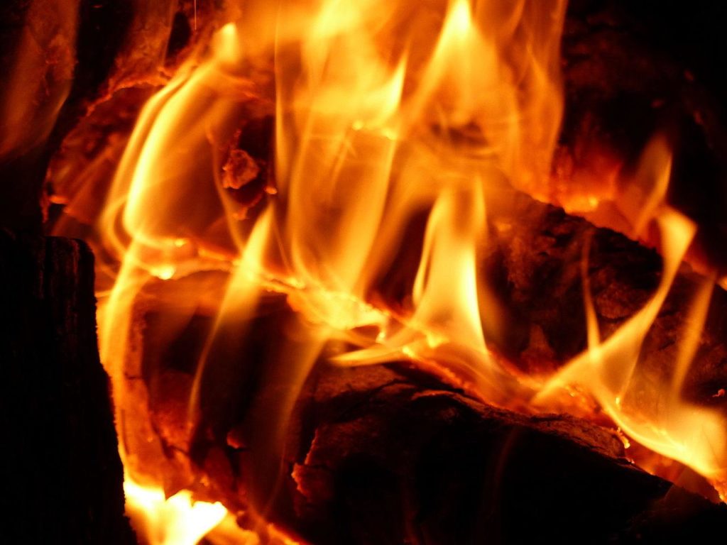 ¿Cuánto sabes sobre incendios? - Fundación Aquae