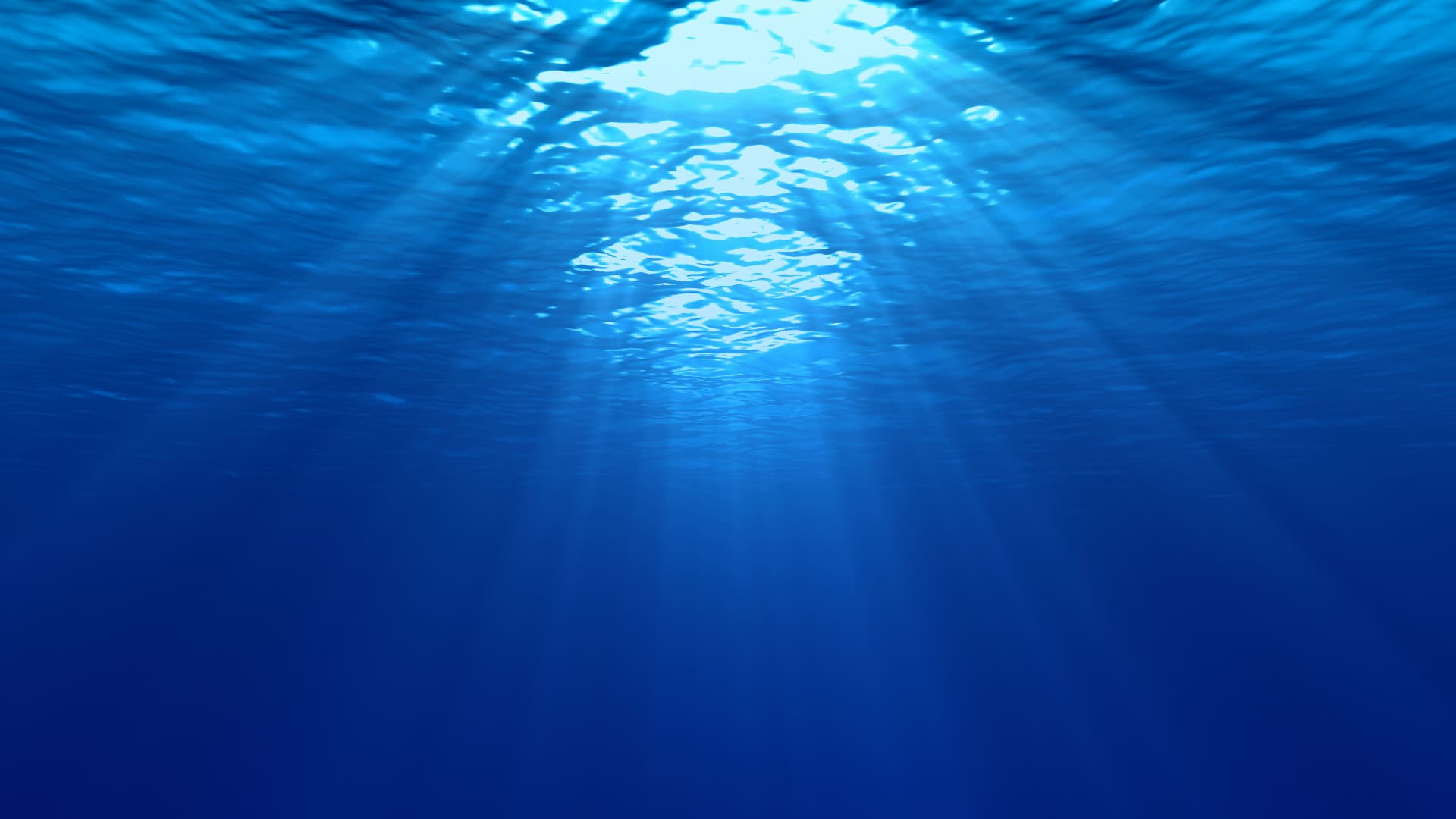 Refracci n De La Luz Conoce Y Experimenta Fundaci n Aquae