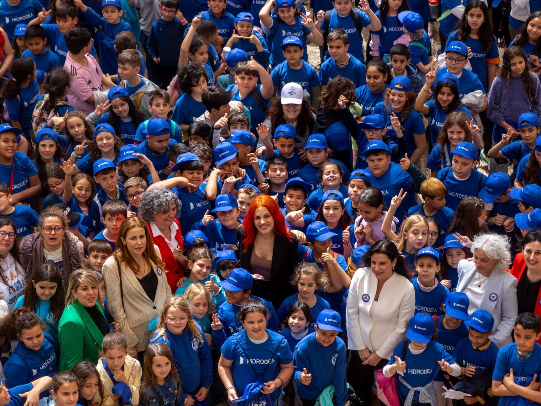 ¿Qué es la educación STEM y qué diferencia tiene con STEAM?