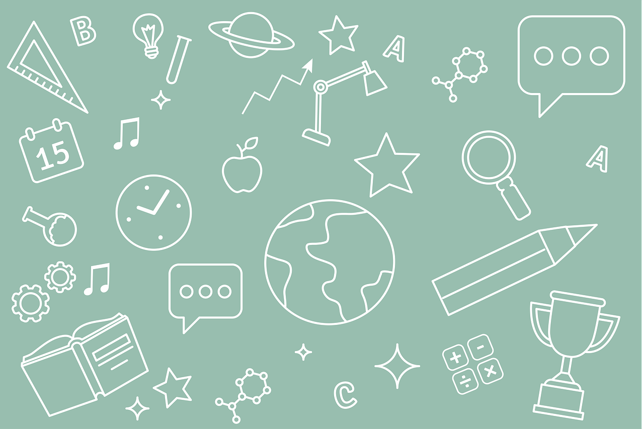 ¿Qué es la educación STEM y qué diferencia tiene con STEAM?